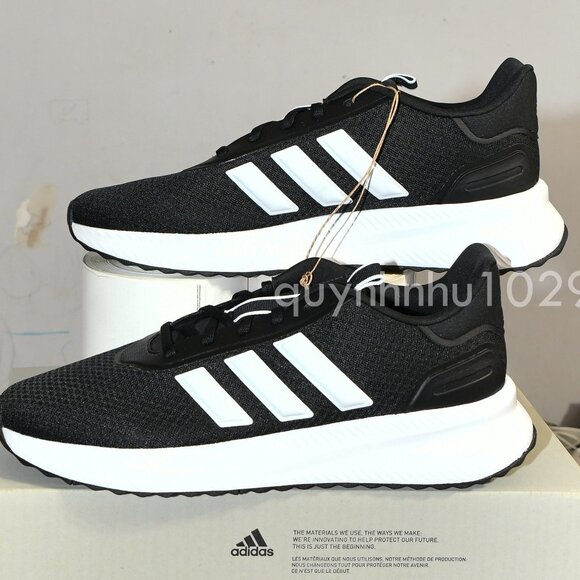 adidas | Shoes | Adidas Mens Xplr Path Sneaker | Poshmark
